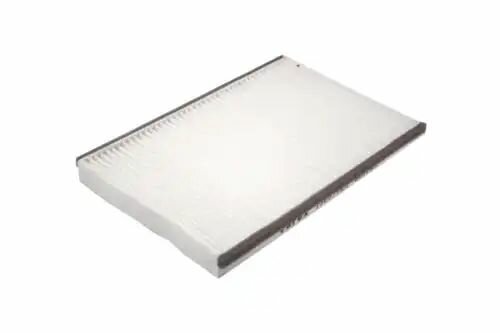 Фильтр салона Fiat Palio/Siena/Strada 1.0-1.6/1.7TD/1.9D 99>