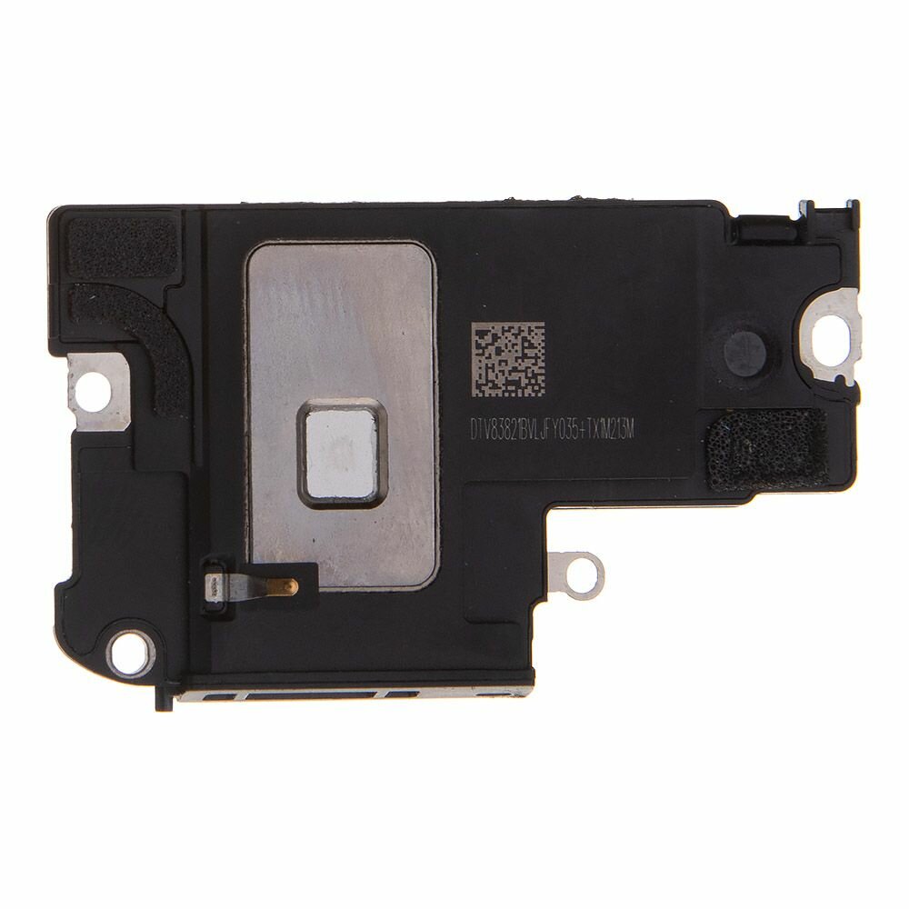 Звонок (buzzer) для iPhone Xs Max