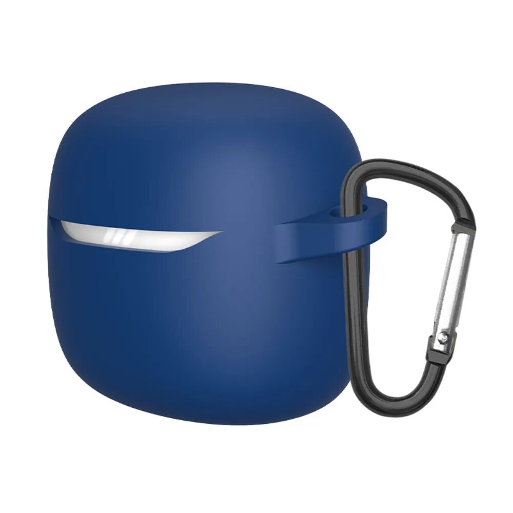 Силиконовый чехол для наушников JBL Tune Flex 2