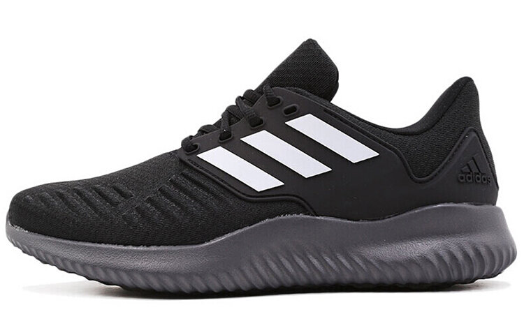 Кроссовки Alphabounce rc.2
