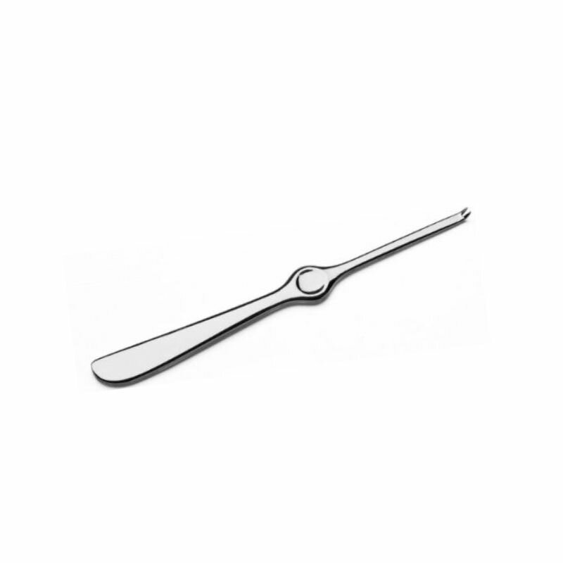 Набор вилок для морепродуктов 18,5 см Pinti