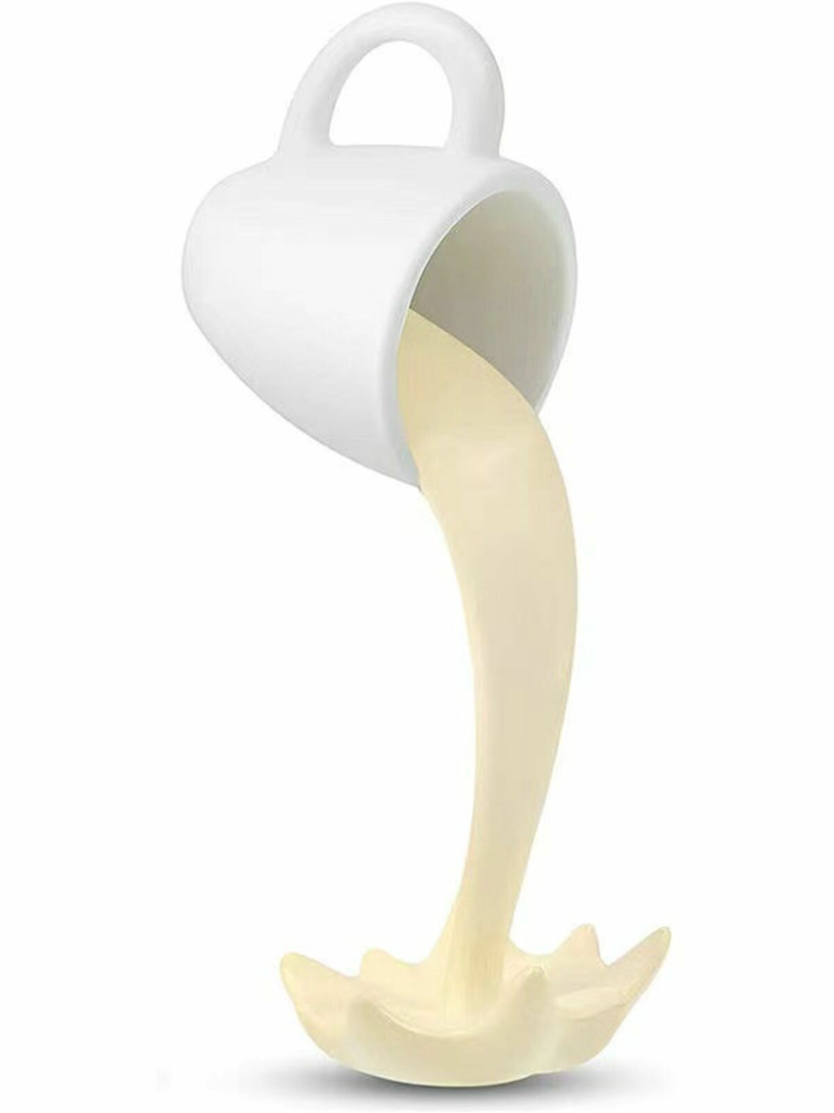 DFKSD Статуэтки левитация, Трехмерное подвесное украшение