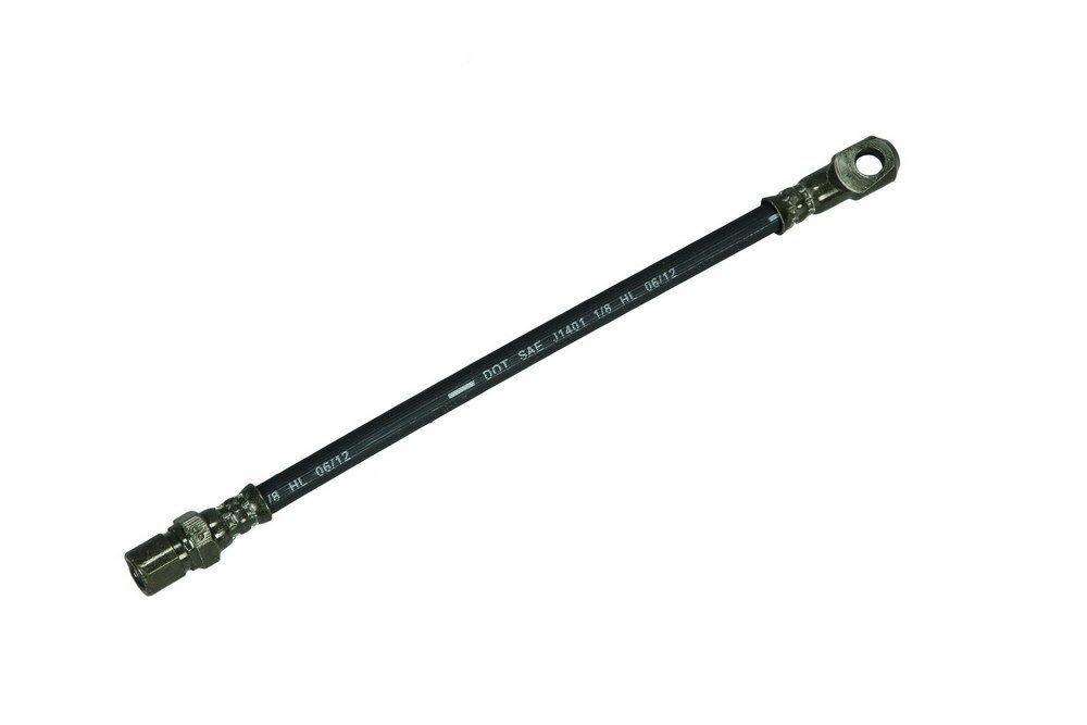 Шланг тормозной ВАЗ-2101-2107 передний