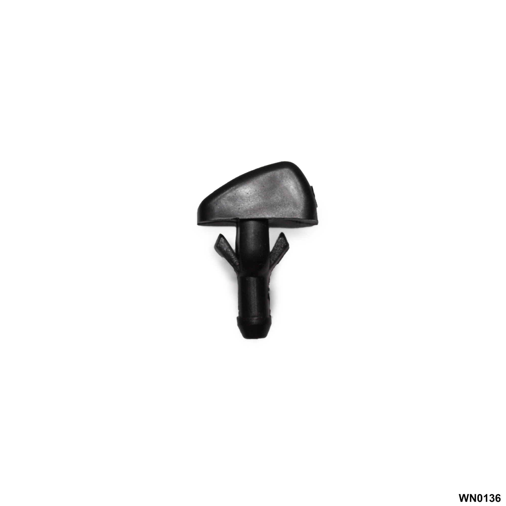 Форсунка омывателя Ford Transit FA 00-06 / Ford Transit 06-13 — фото 1