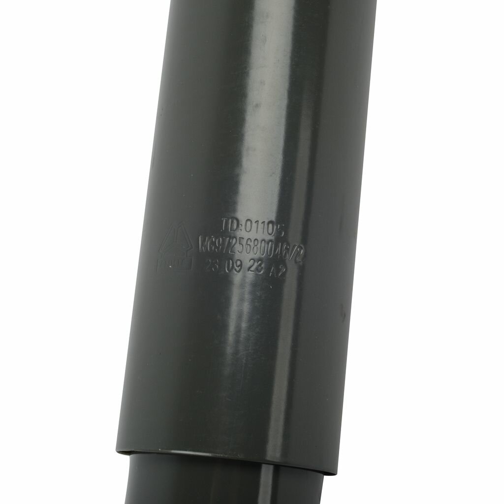 Амортизатор задний для Хово арт WG9725680046 SITRAK