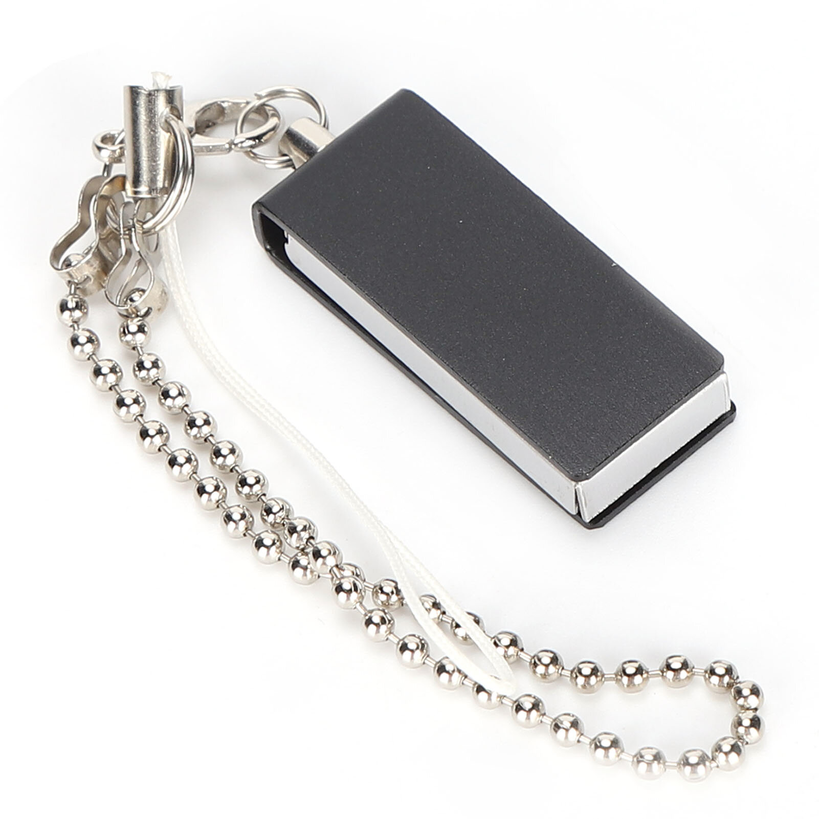 Флешка USB2.0 портативный накопитель для Windows/OS X/Linux 1GB