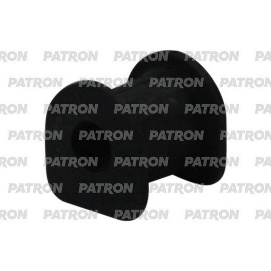 PATRON PSE2726 Втулка стабилизатора переднего D23 MITSUBISHI CHARIOT/SPACE WAGON GRANDIS N84W/N94W 97-03
