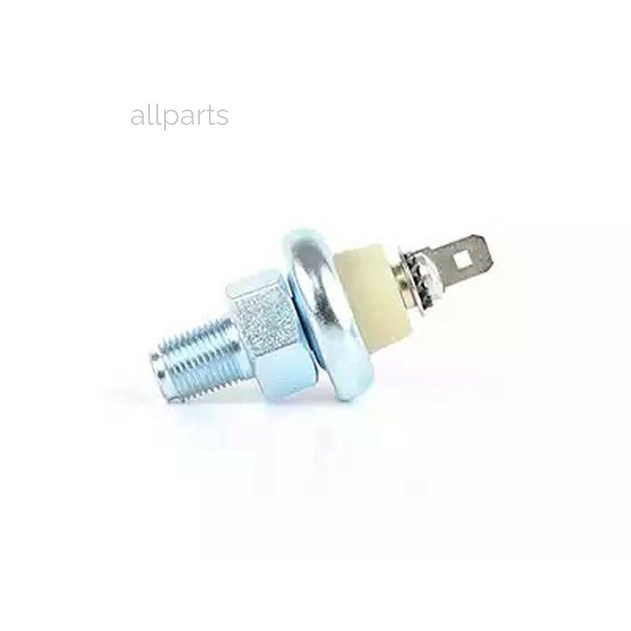 BASBUG BSG30-840-002 датчик давления масла