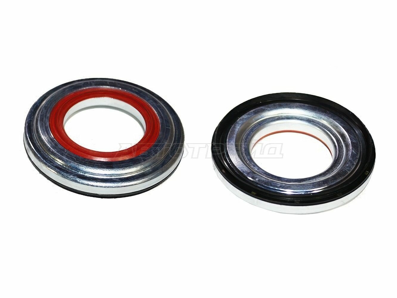 Подшипник опоры стойки для Лексус Rx270 350 450H, Тойота Камри, Аурон HV арт ST9090363014 SAT