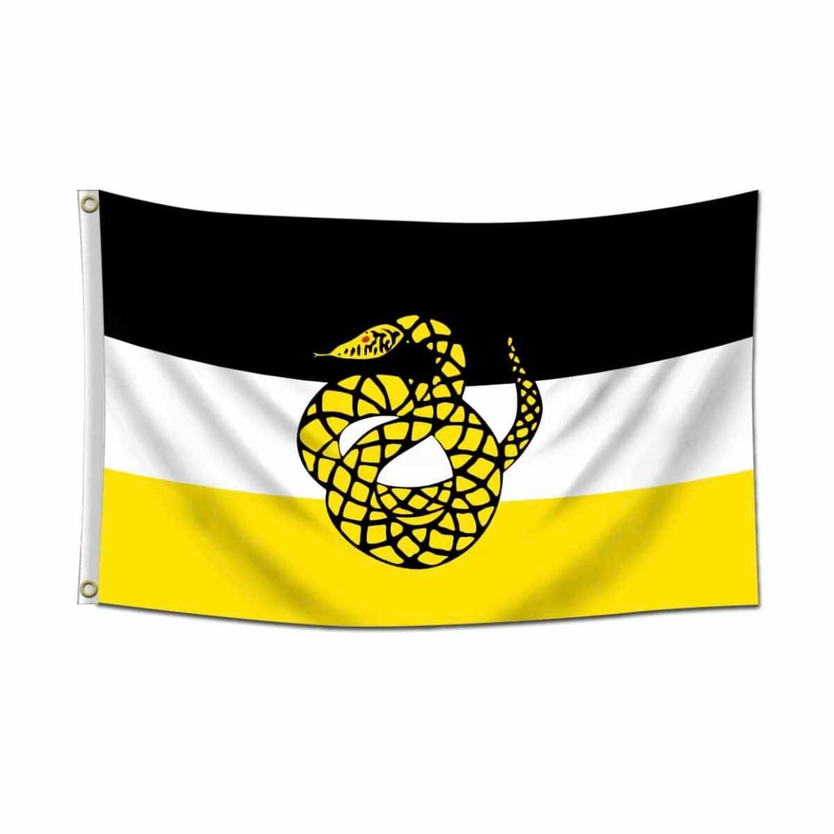 Флаг Братства Сигма Ню Искусство Гобелен Аниме Флаг Настенное Украшение для Спальни Гостиной 90x150см