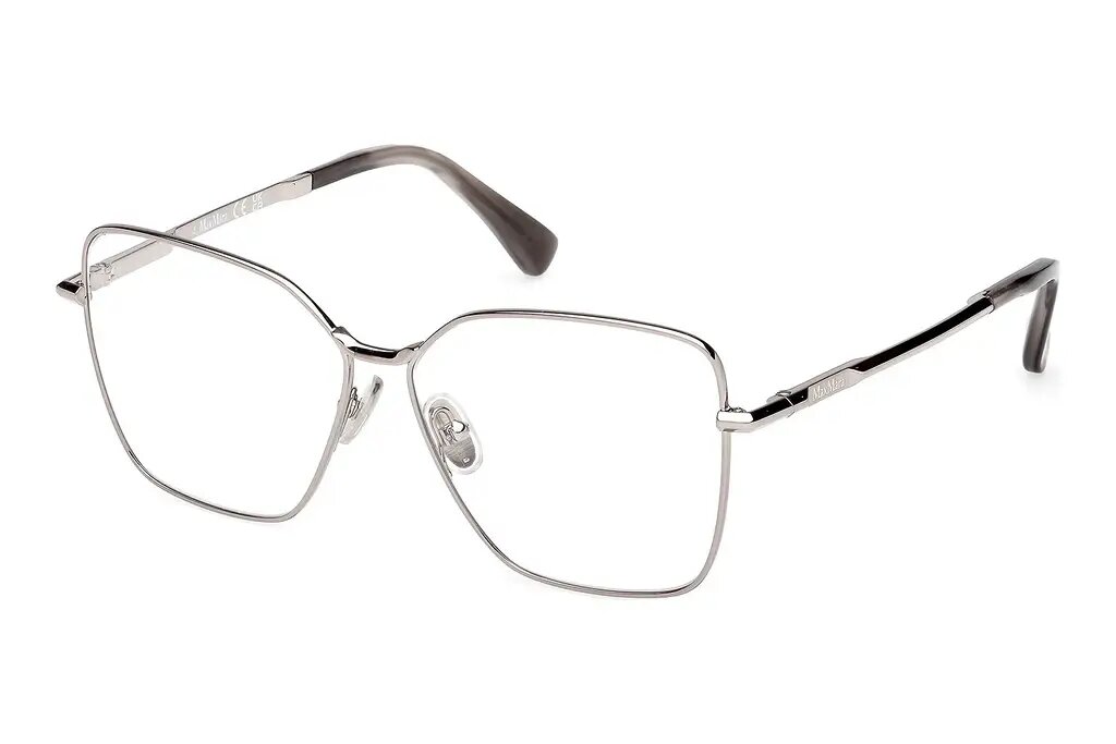Оправа MAX MARA MM 5187 014 (55-12)