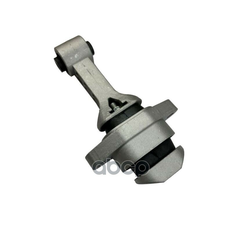 Опора двигателя передняя 21950-1R000 HYUNDAI (Solaris RB) (2010-) KIA (Rio UB) (2011-)/219501R000 219501R000 RIMI арт. ES1485