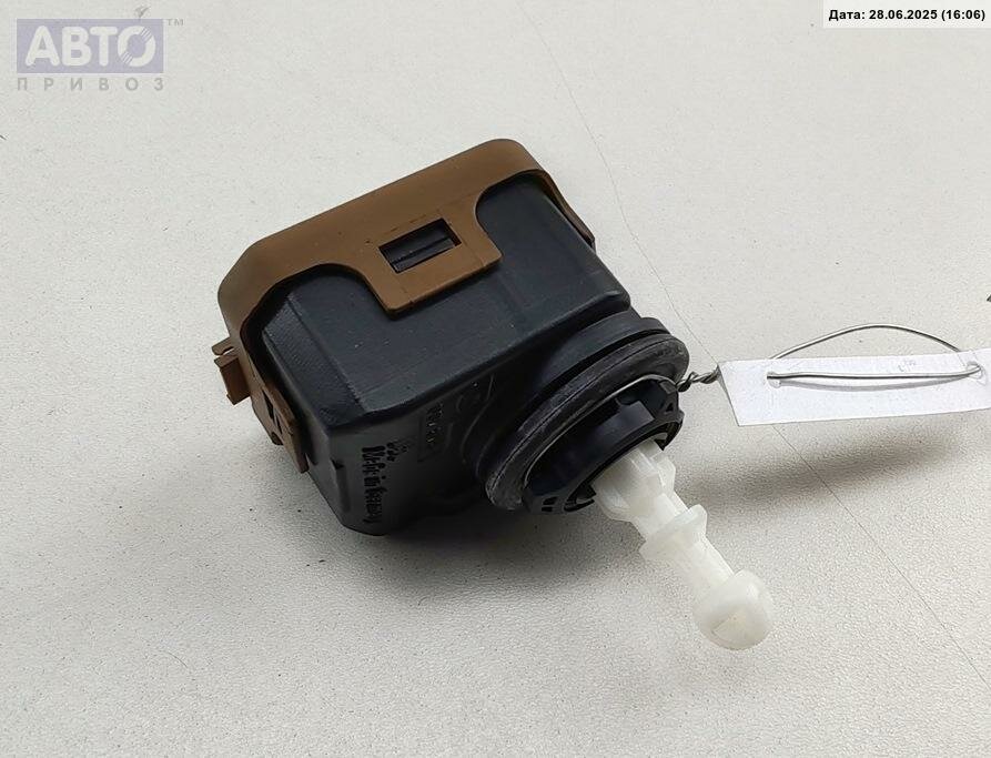 Корректор фар Ford C-Max