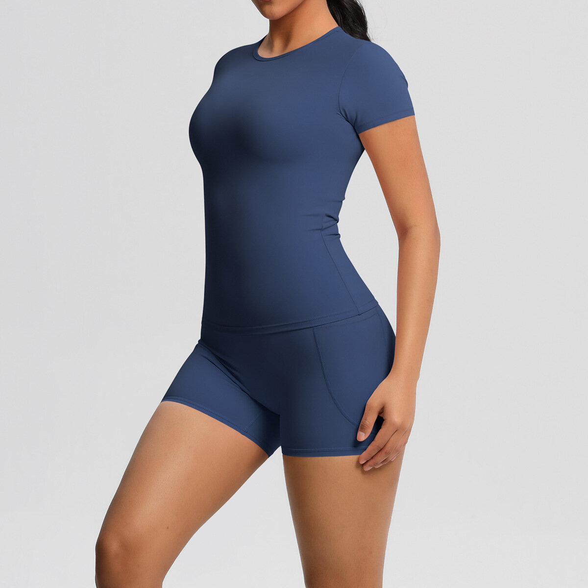 Костюм спортивный