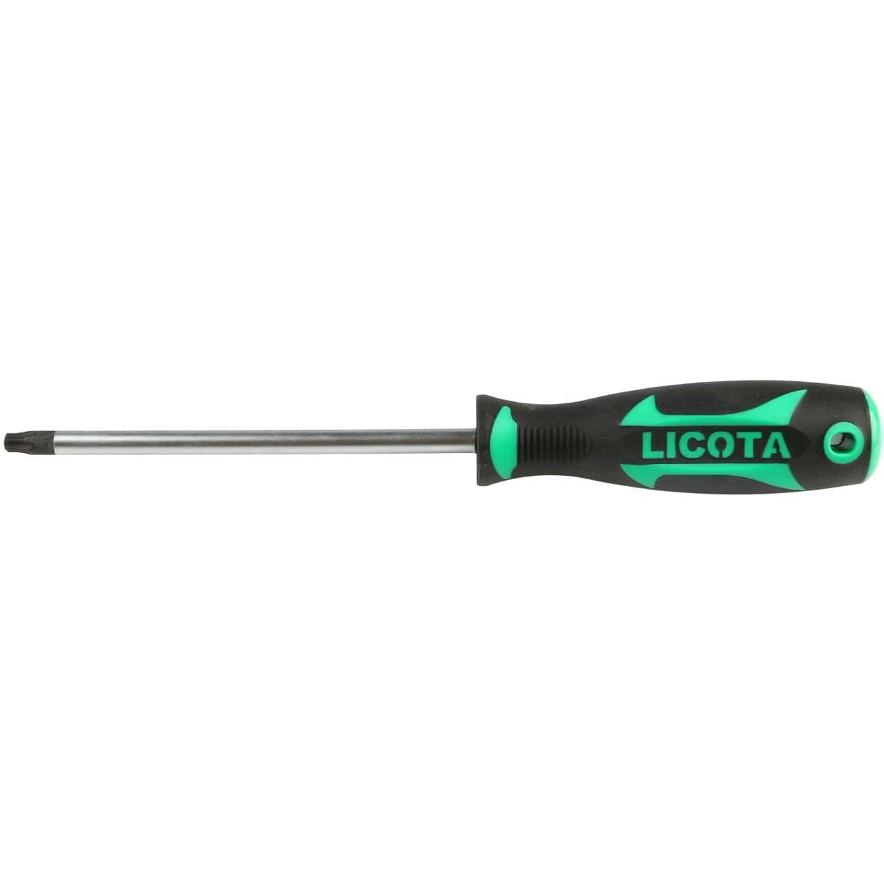 Licota ASD-5515040 Отвертка Torx T40, 150 мм