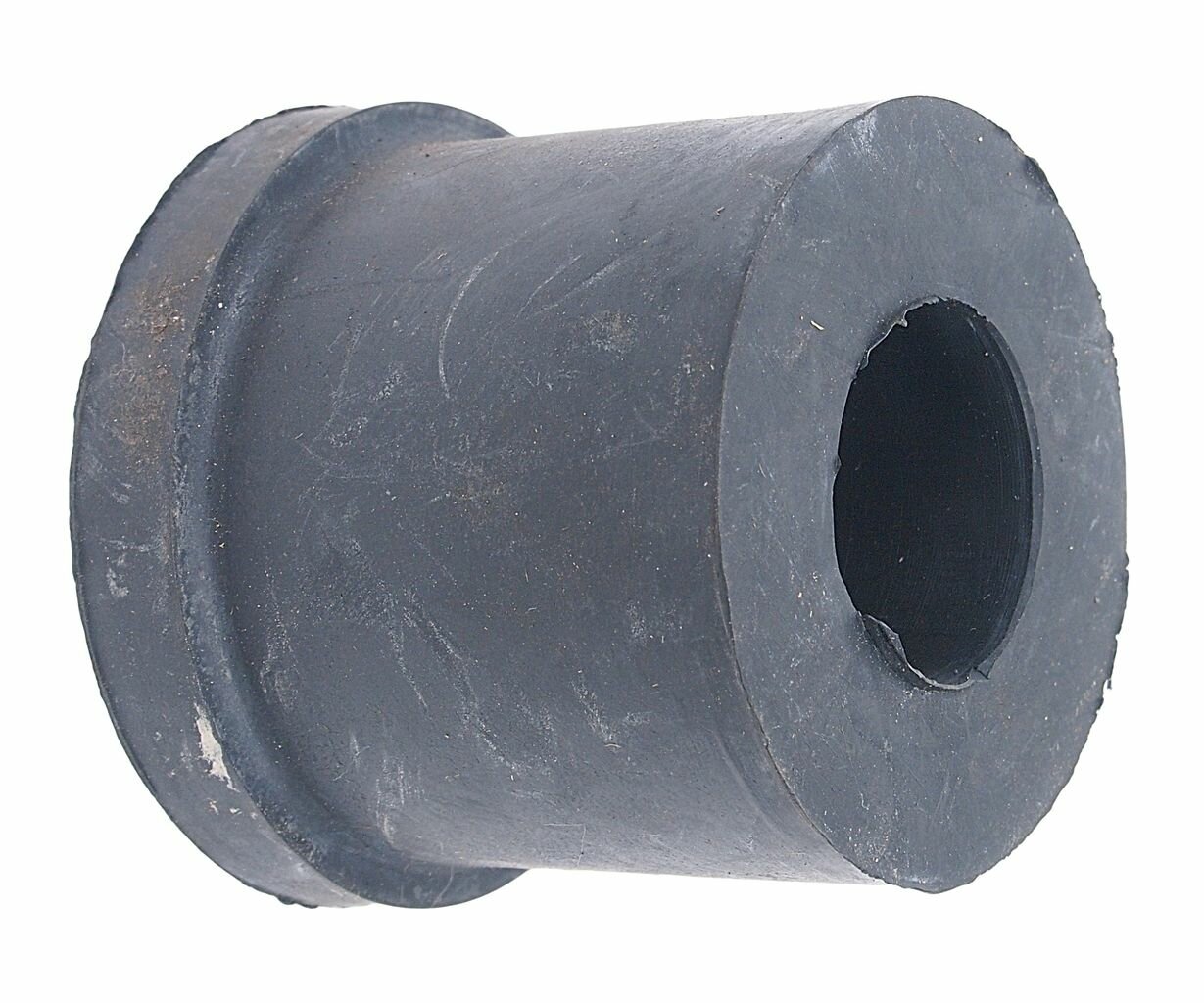 Втулка рессоры для Уаз-3160, Хантер, Патриот арт 316000291202800 UAZ