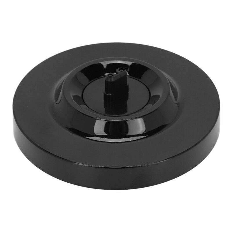 Зарядное устройство для триммера, бритвы и других принадлежностей.