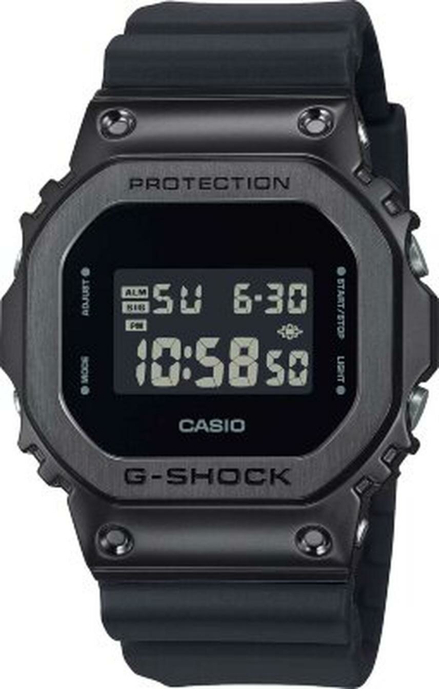 Наручные часы G-Shock