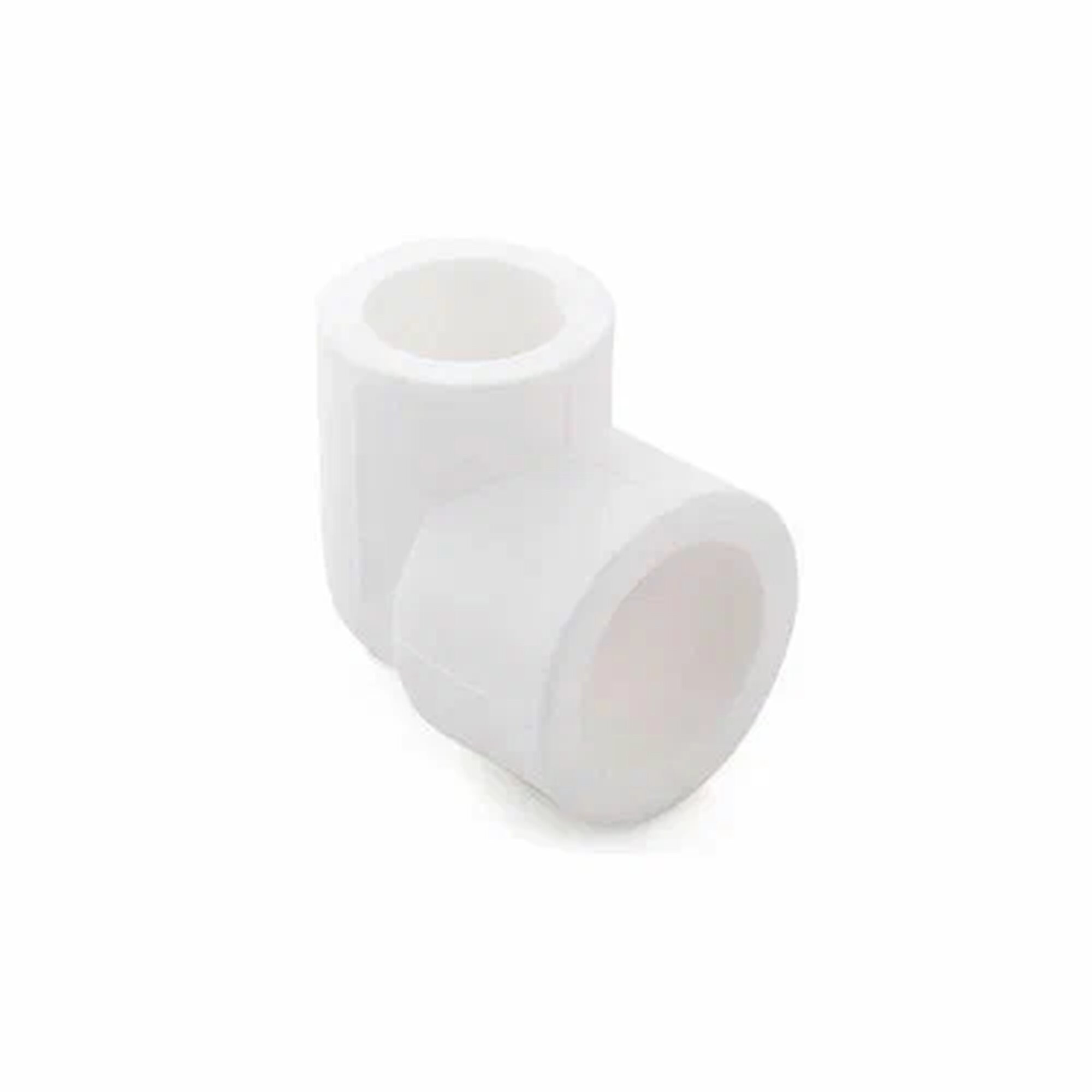 Уголок Rosturplast 15080 90 вн/вн 25х20