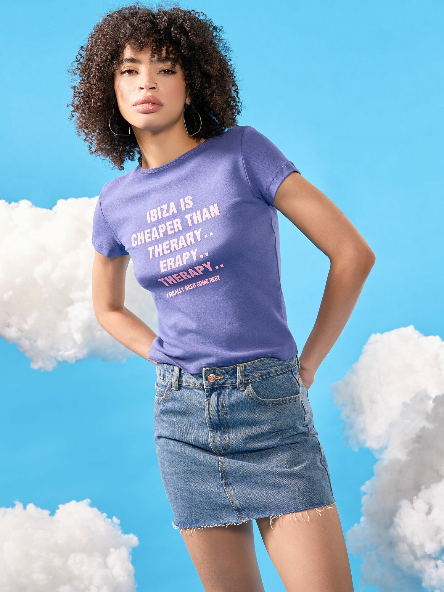 Футболка спортивная