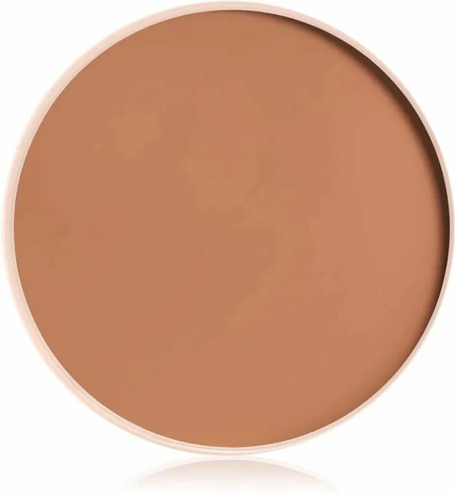 Collistar - Mediterranea Sun Compact Foundation 02 Ischia Солнцезащитная тональная основа REFILL (сменный блок) 10,5 гр
