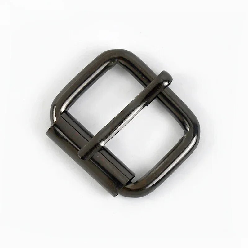 10/20 шт. 13-38 мм металлические пряжки для ремня, пряжка для ремня для сумки, ошейник для собаки, застежка-цепочка, роликовые кольца, крючки для обуви, кожаная петля, аксессуары