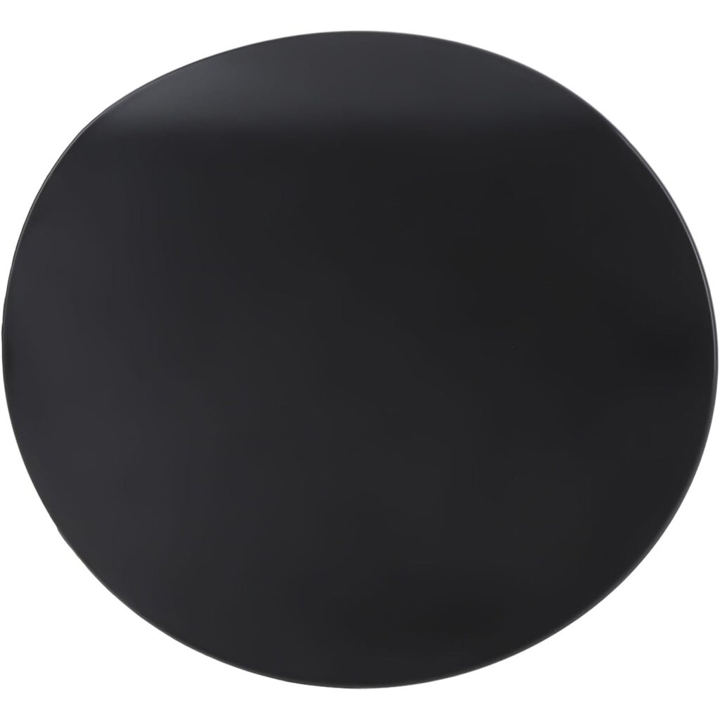 68090634AC Устойчив К ультрафиолетовому Излучению Надежная Посадка Долговечные Пластиковые Крышки Топливных Баков Автомобильные Запасные Части Аксессуары Простая Установка