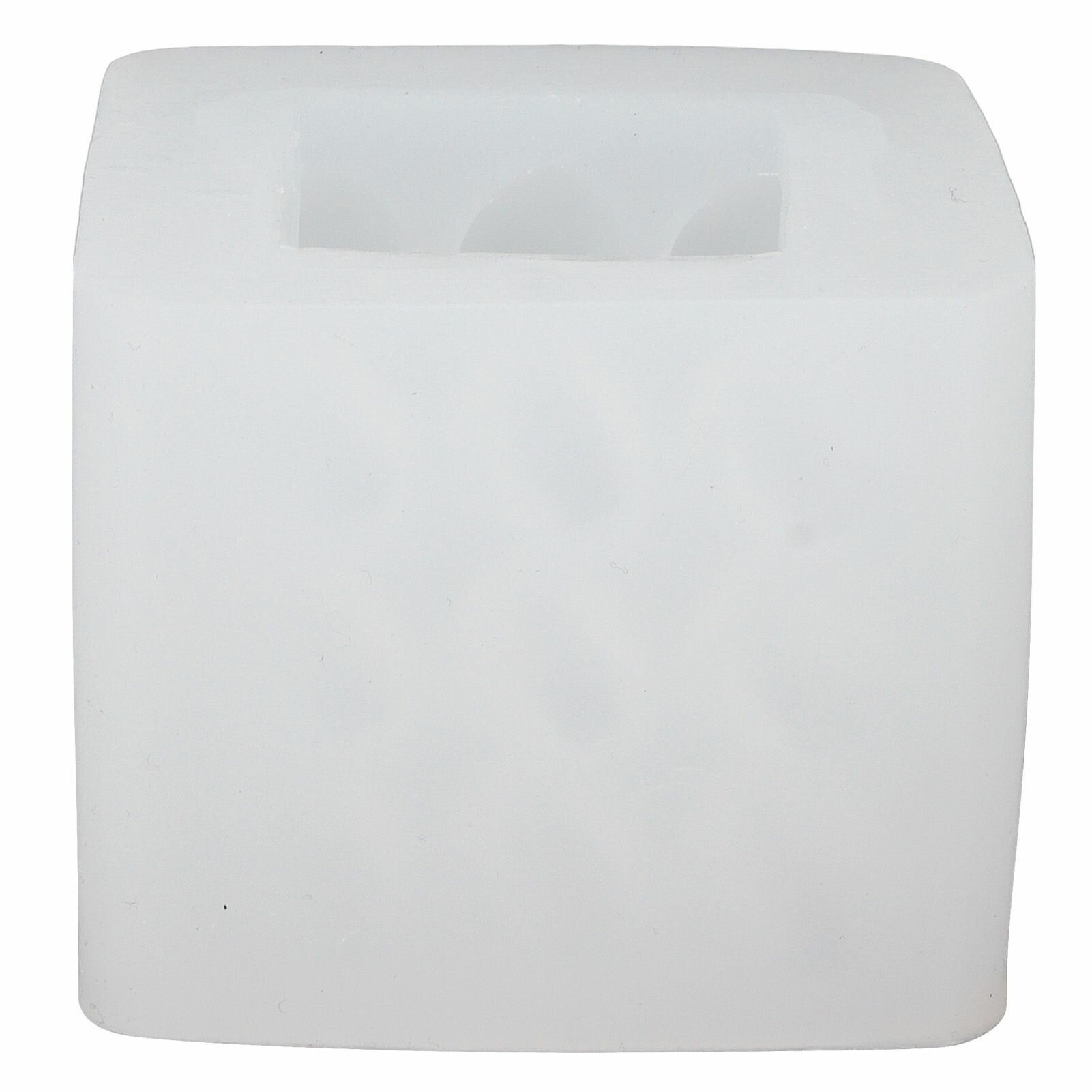 Рычаг тремоло Fender для гитары Stratocaster, 6-струнный, винтажный стиль, 3 болта, хром