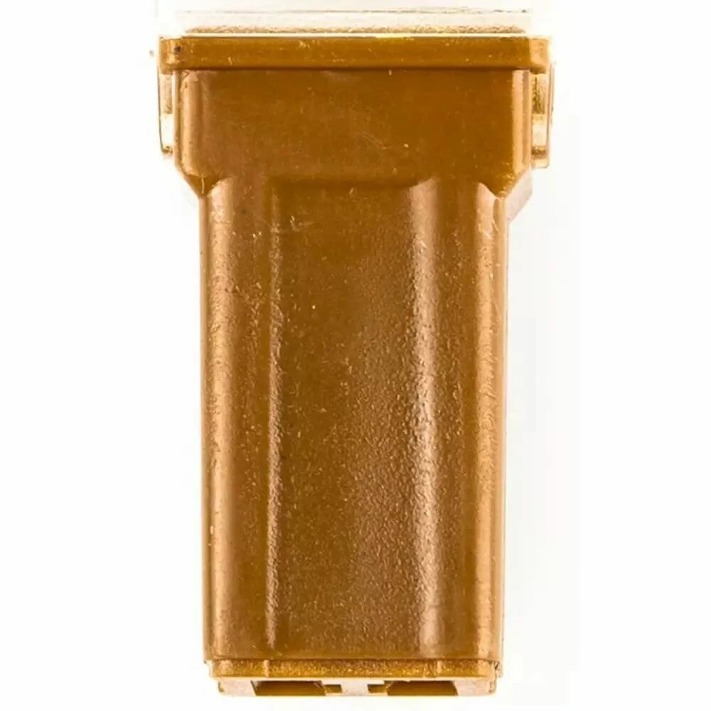 Предохранитель силовой 70А mini MASUMA FS-028 - 1 шт.