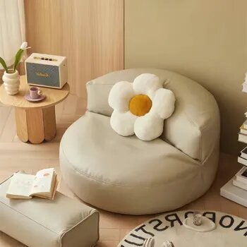 Секция модульного дивана