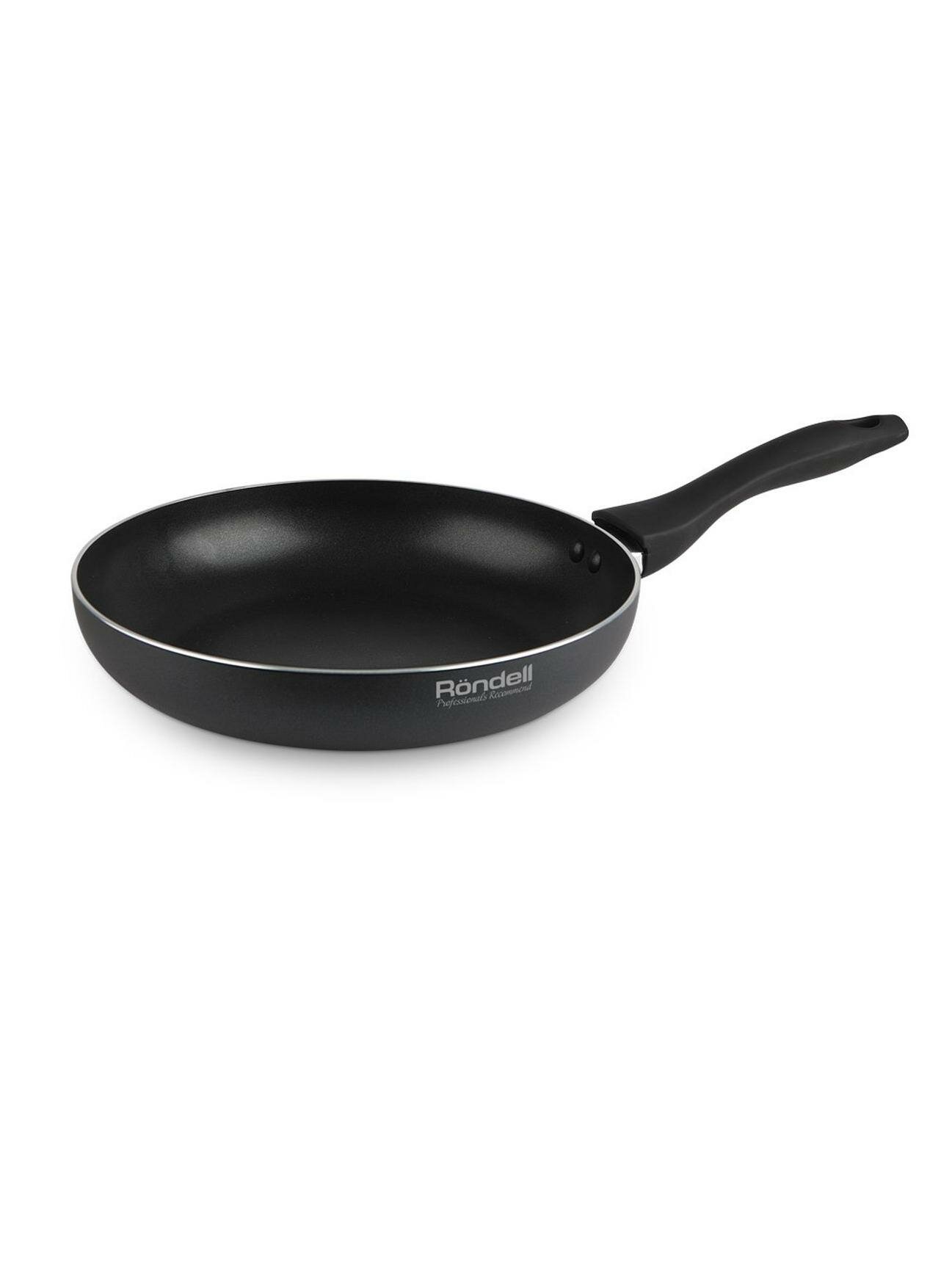 Сковорода Rondell RDA-1043 28х5,3 см Cassia