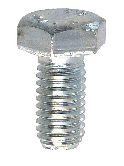 Болт M8x16 для газонокосилки STIHL RM-545.0 V