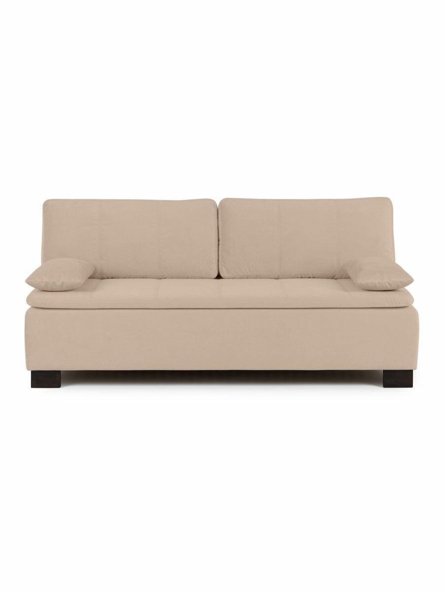 Диван-кровать Askona (Аскона) Трентон- Тк. Dumont 02, прямой