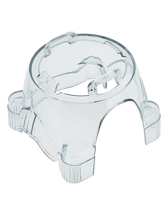 Крышка ударника для гайковерта аккумуляторного MAKITA DTW285