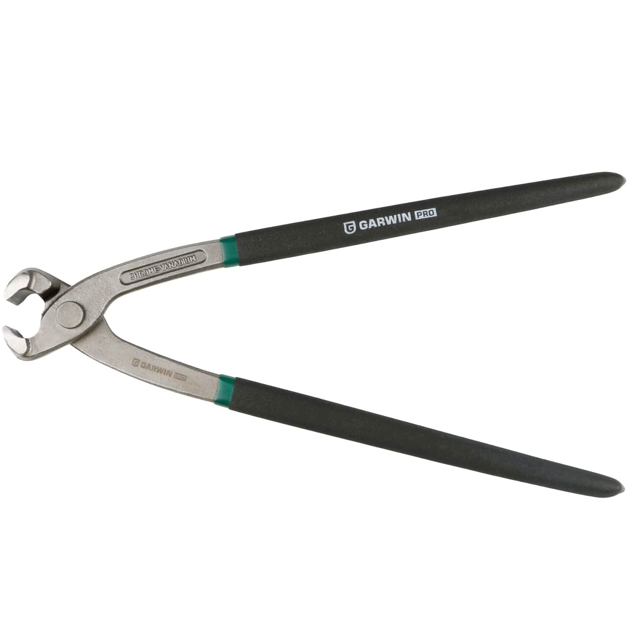 GARWIN PRO 707510-300 Клещи вязальные 300 мм