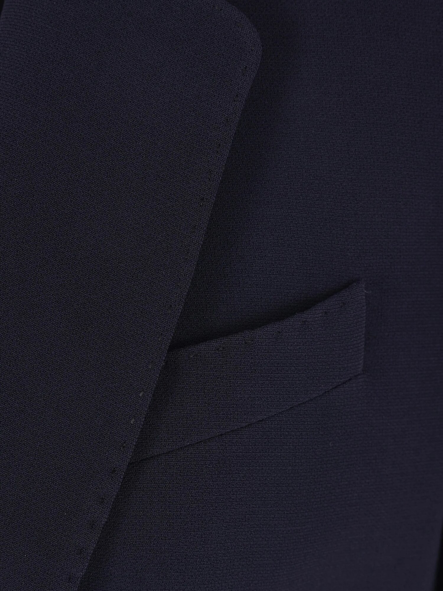 Пиджак Alberto Biani, размер 46, blue — фото 1