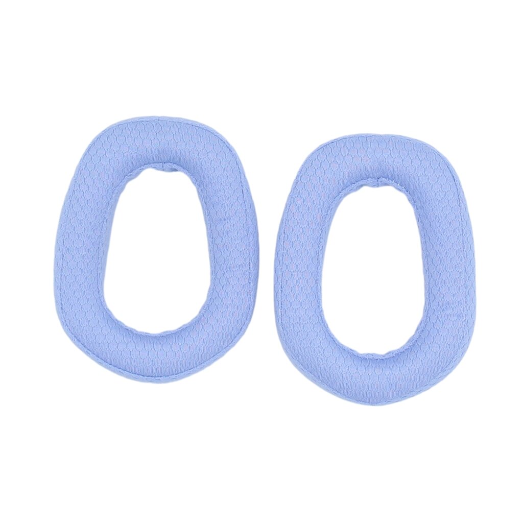 Чехол для наушников G435-Синий