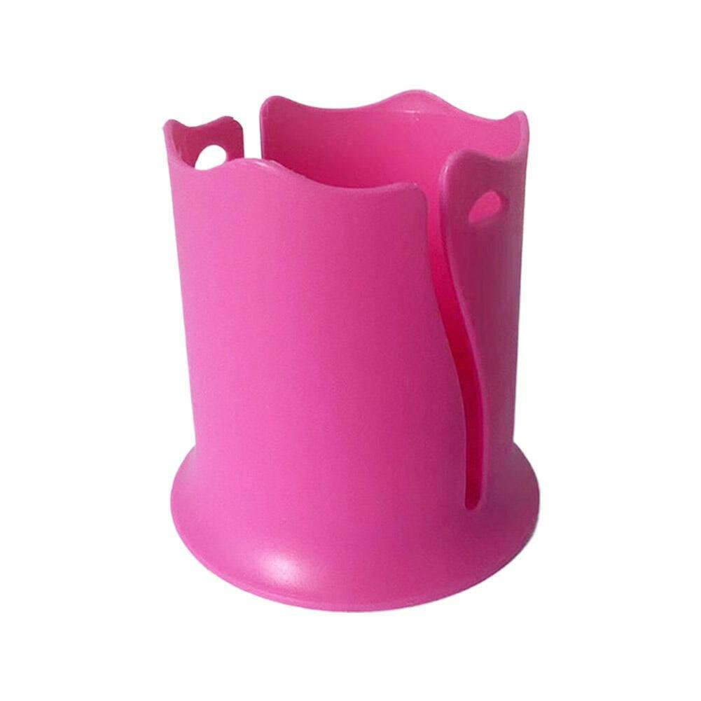 Многофункциональный держатель для напитков на каяке, аксессуары для доски для гребли, держатели для стаканов