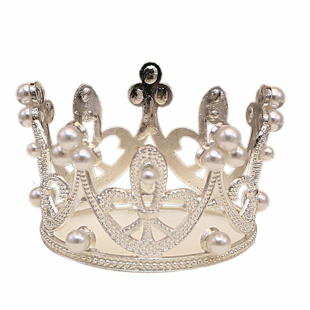 Аксессуар для фотосессий