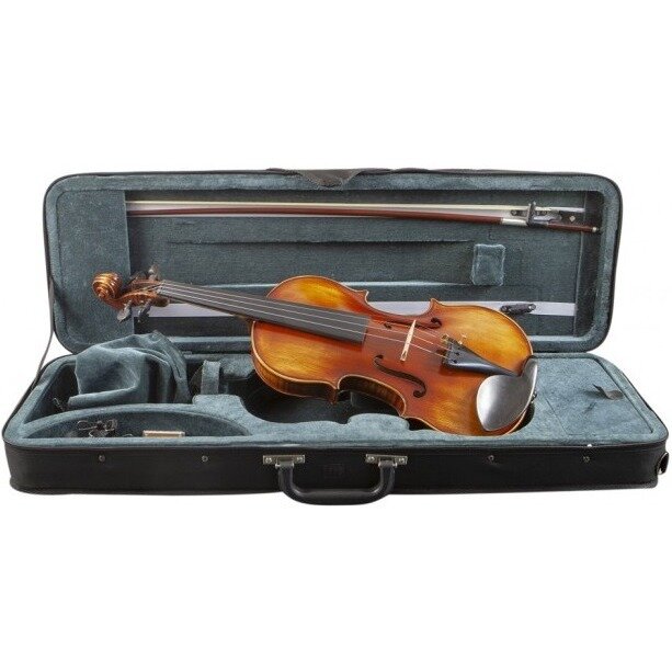 Скрипка Prima P-400 4/4 Скрипка