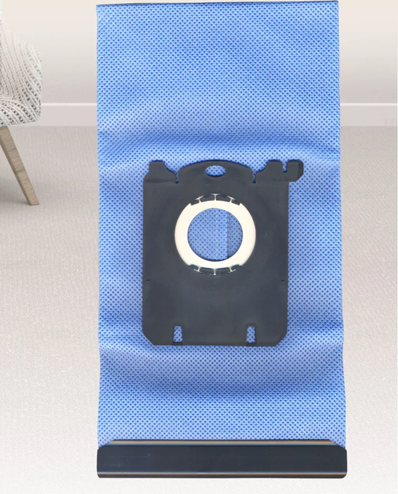 Многоразовый мешок для PHILIPS Athena