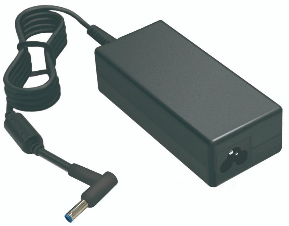 Блок питания для ноутбука Gembird (NPA-AC39)