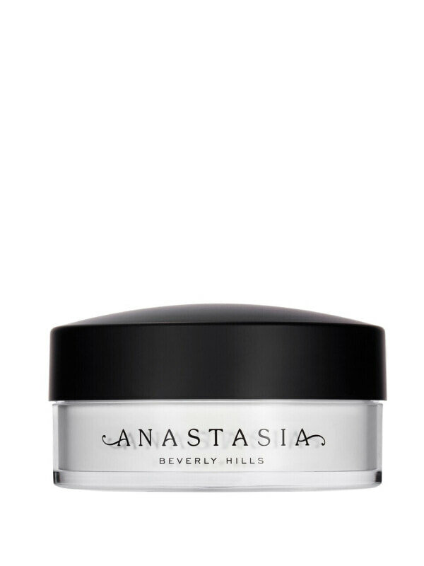 Пудра Anastasia Beverly Hills Loose Setting Powder - Light Translucent
