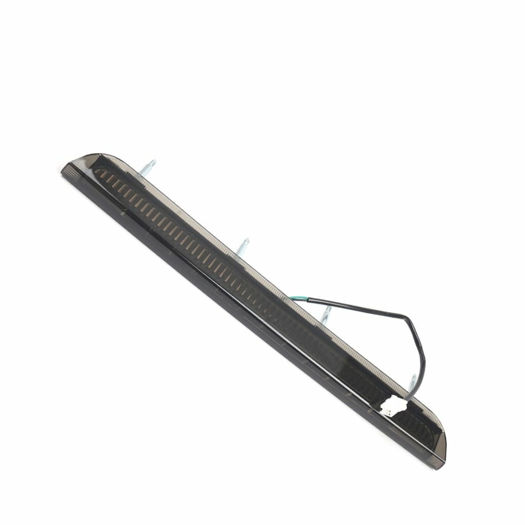 Стоп-сигнал LED 92700-C5000