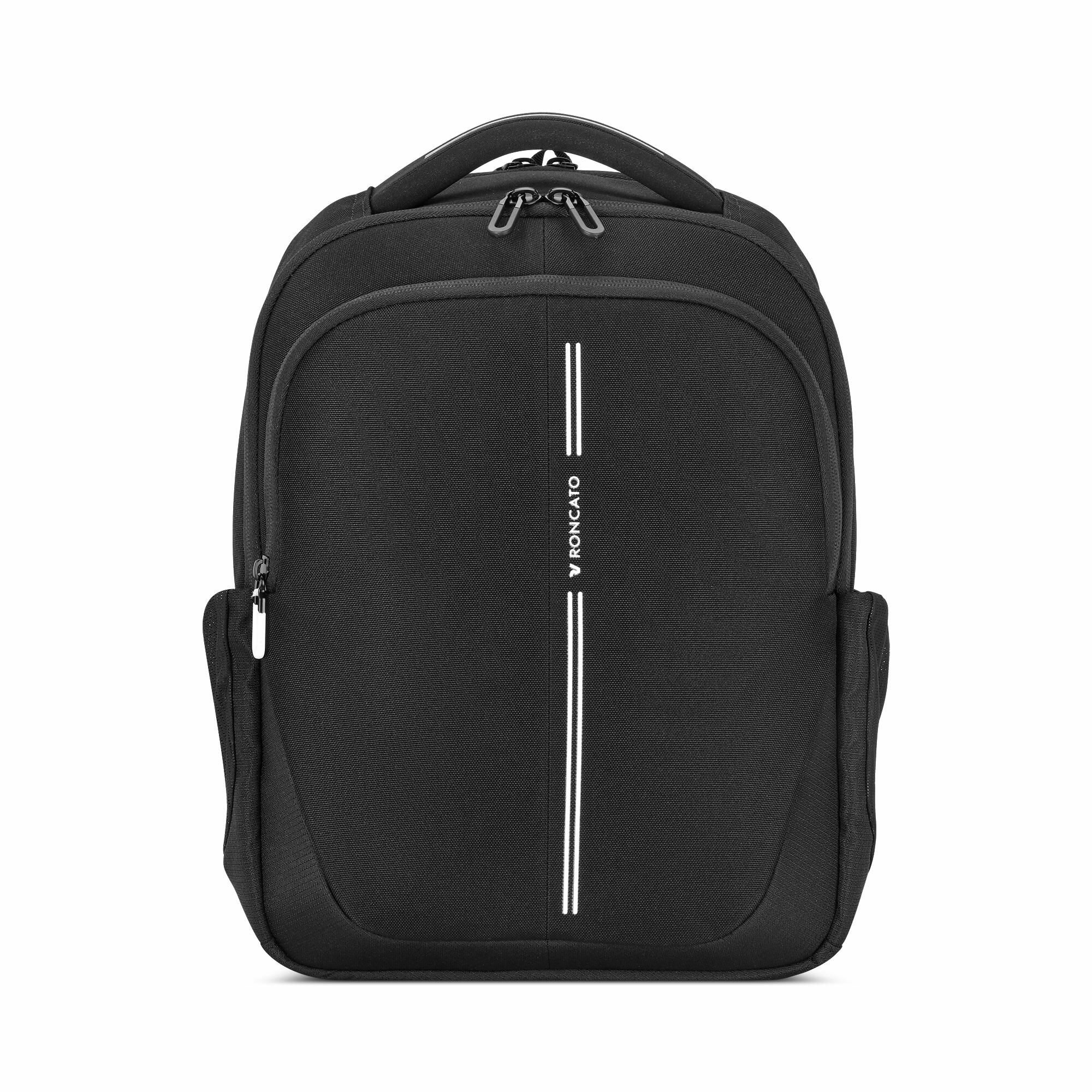 Рюкзак мужской городской RONCATO 41223601