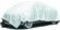 Колпачок Маслосъемный 0.8 Daewoo Matiz 05-> [Org](Gm/Daewoo/Ravon 94535484)