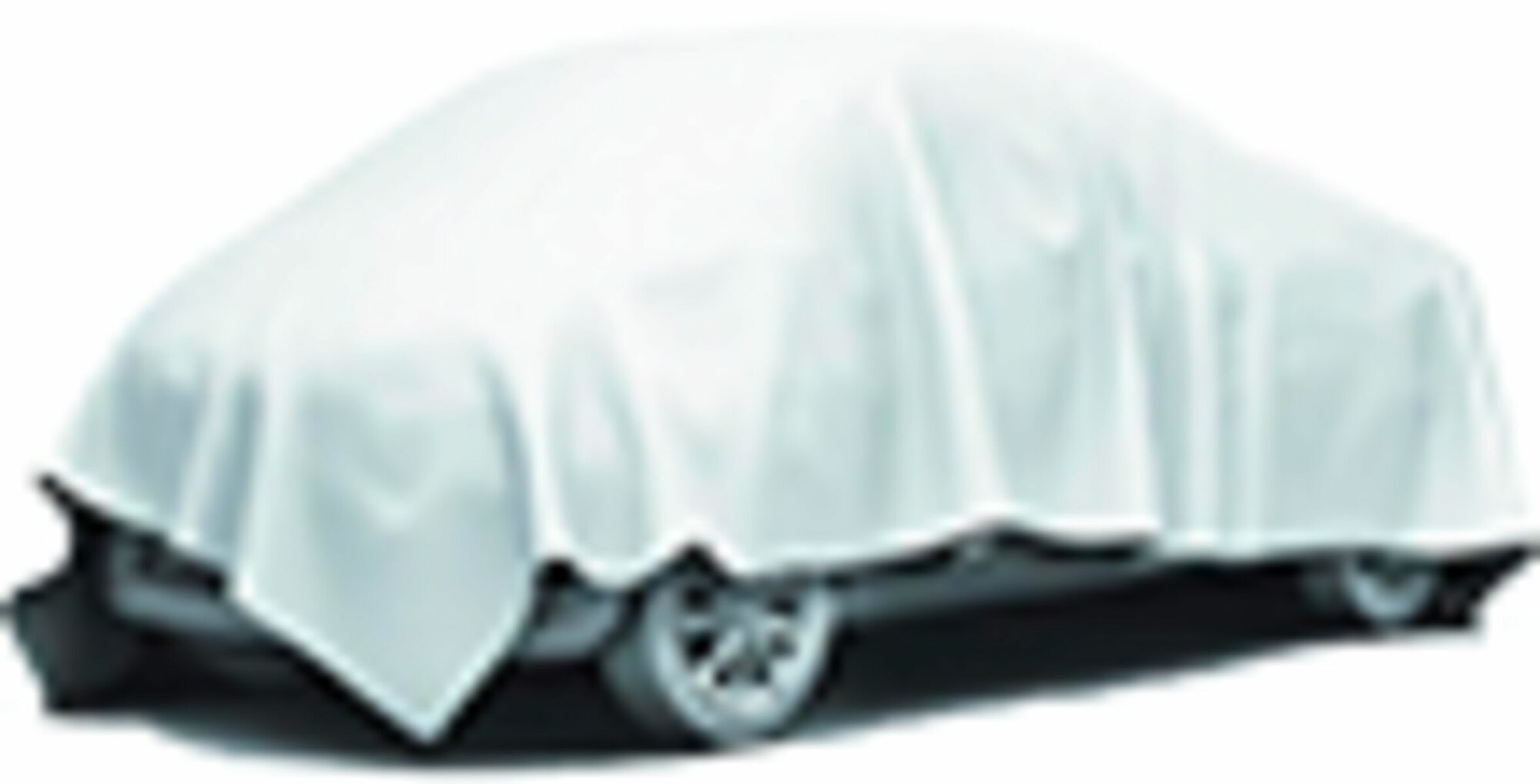 Колпачок Маслосъемный 0.8 Daewoo Matiz 05-> [Org](Gm/Daewoo/Ravon 94535484)