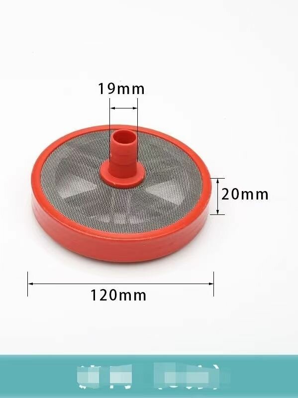 Аксессуар для минимоек-фильтр для воды