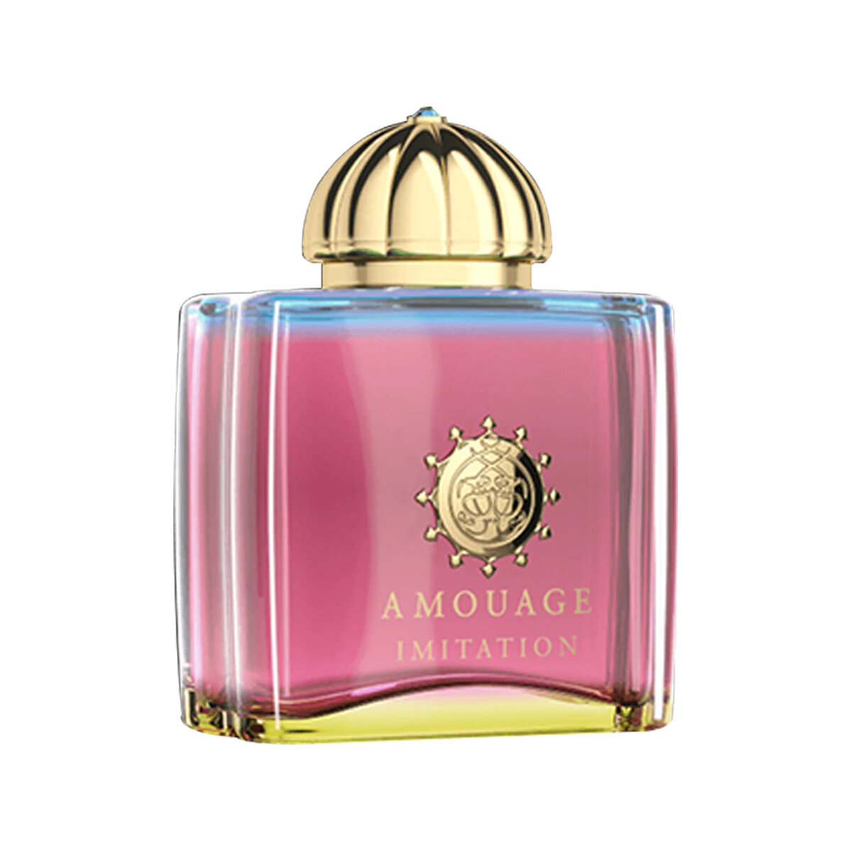 Парфюмерная вода Amouage "Imitation For Women", женская, 100 мл