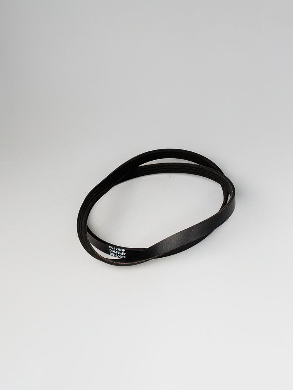 Ремень гидроусилителя (насоса ГУР) Great Wall 3412011K00